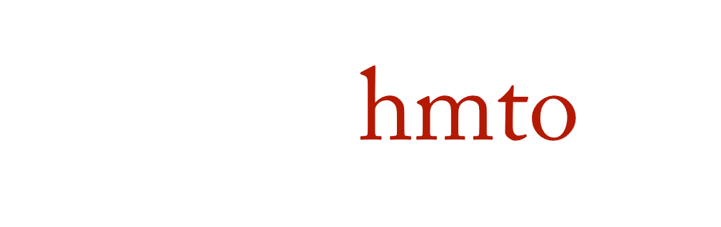 HM Toronto - Historical Materialism