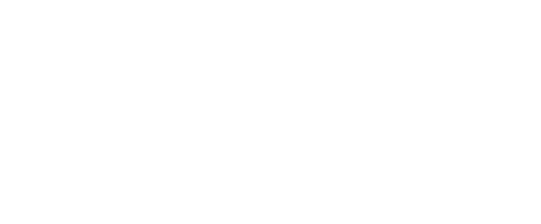 Crisis and Criticism (with Benjamin Noys and Harrison Fluss ...
