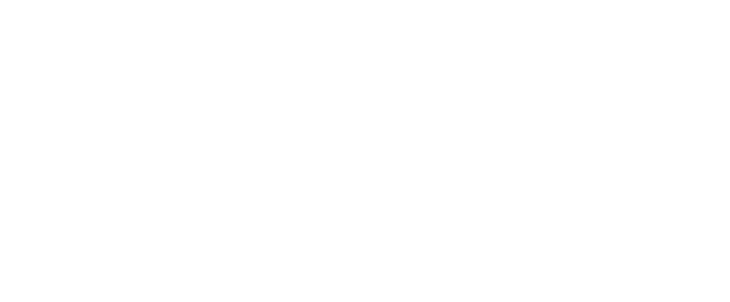 Articles Archive - Page 11 of 11 - Historical Materialism