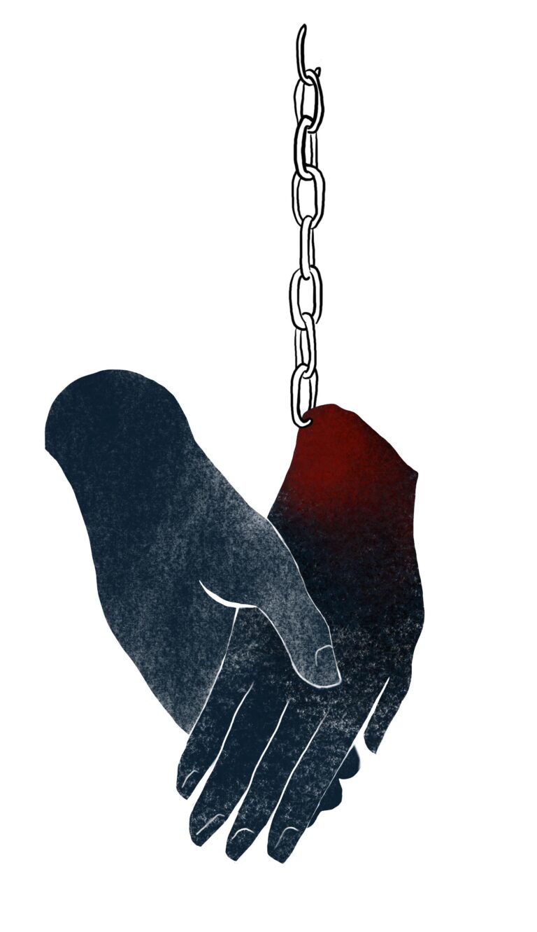 Did Marx Defend Black Slavery? - Historical Materialism