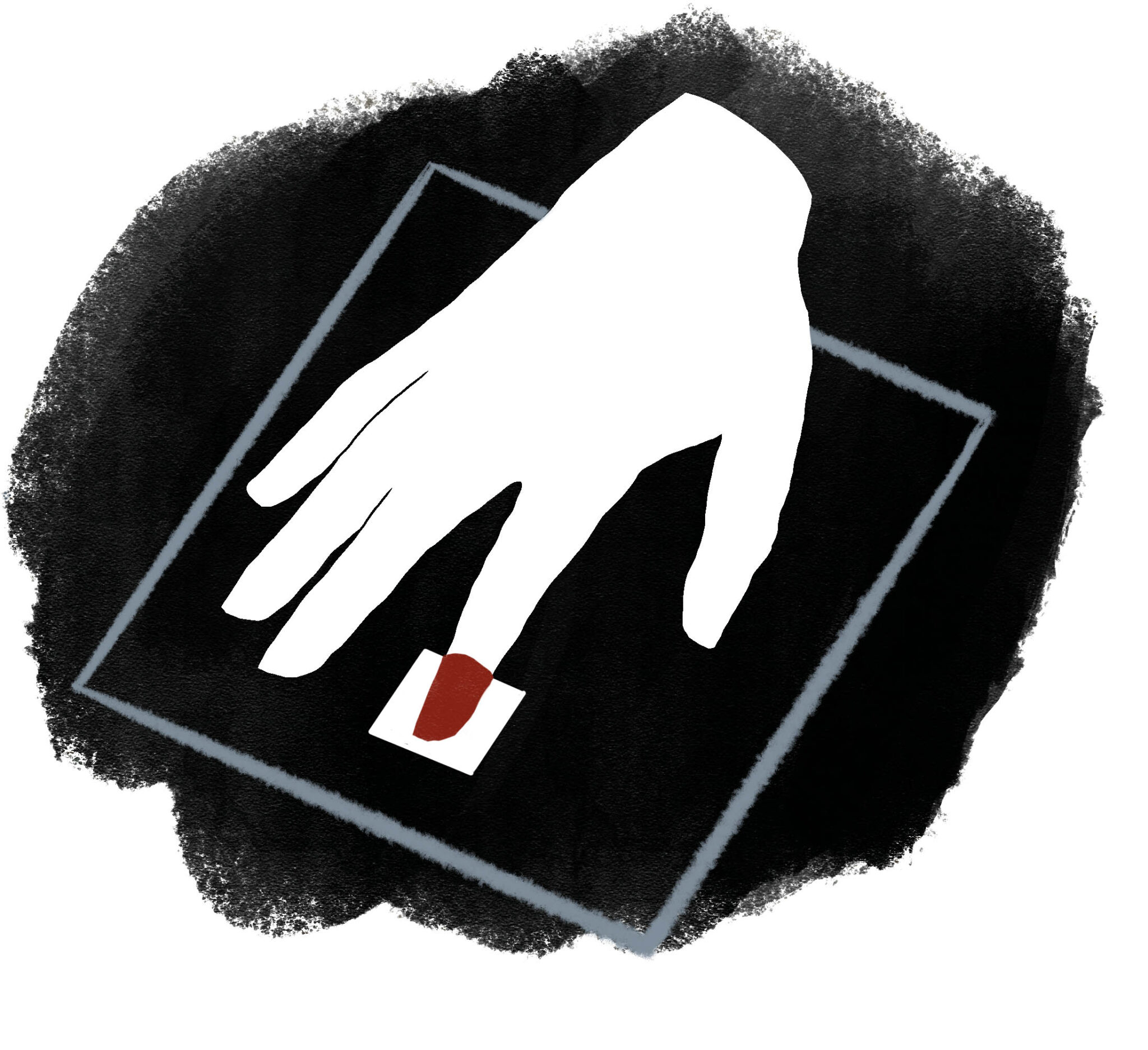 Racism and Capitalism - Historical Materialism