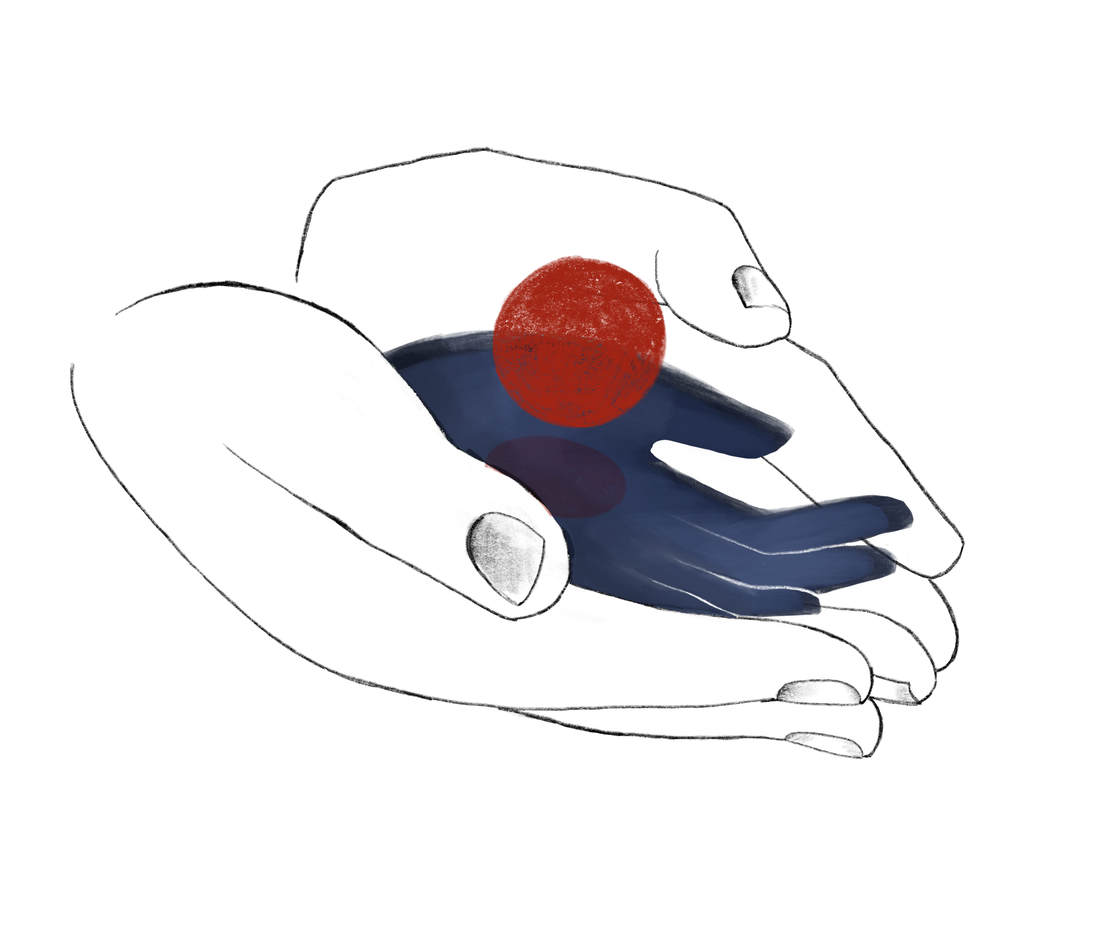 Race and Reification - Historical Materialism