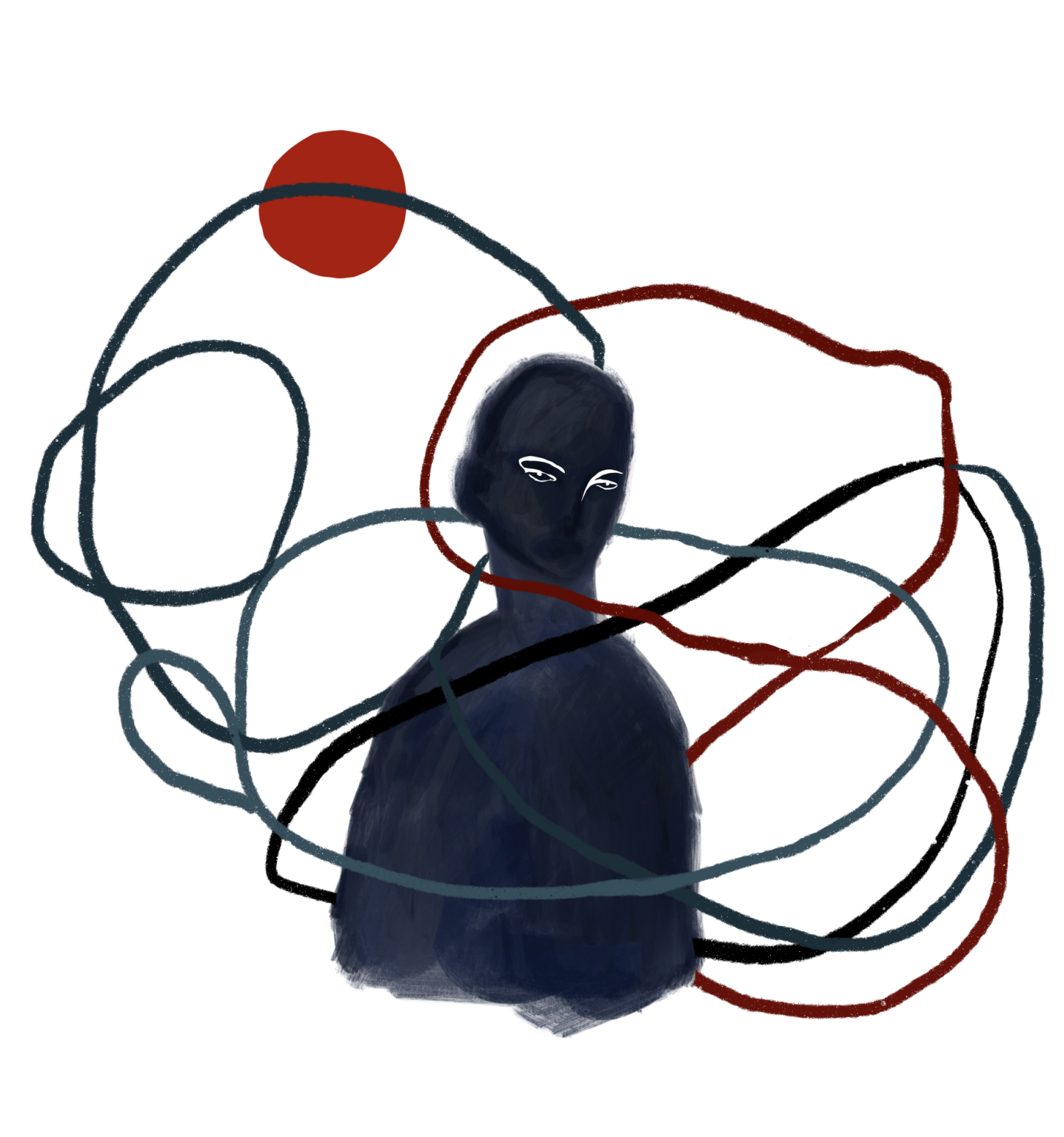 Revisiting the Plantation Society - Historical Materialism