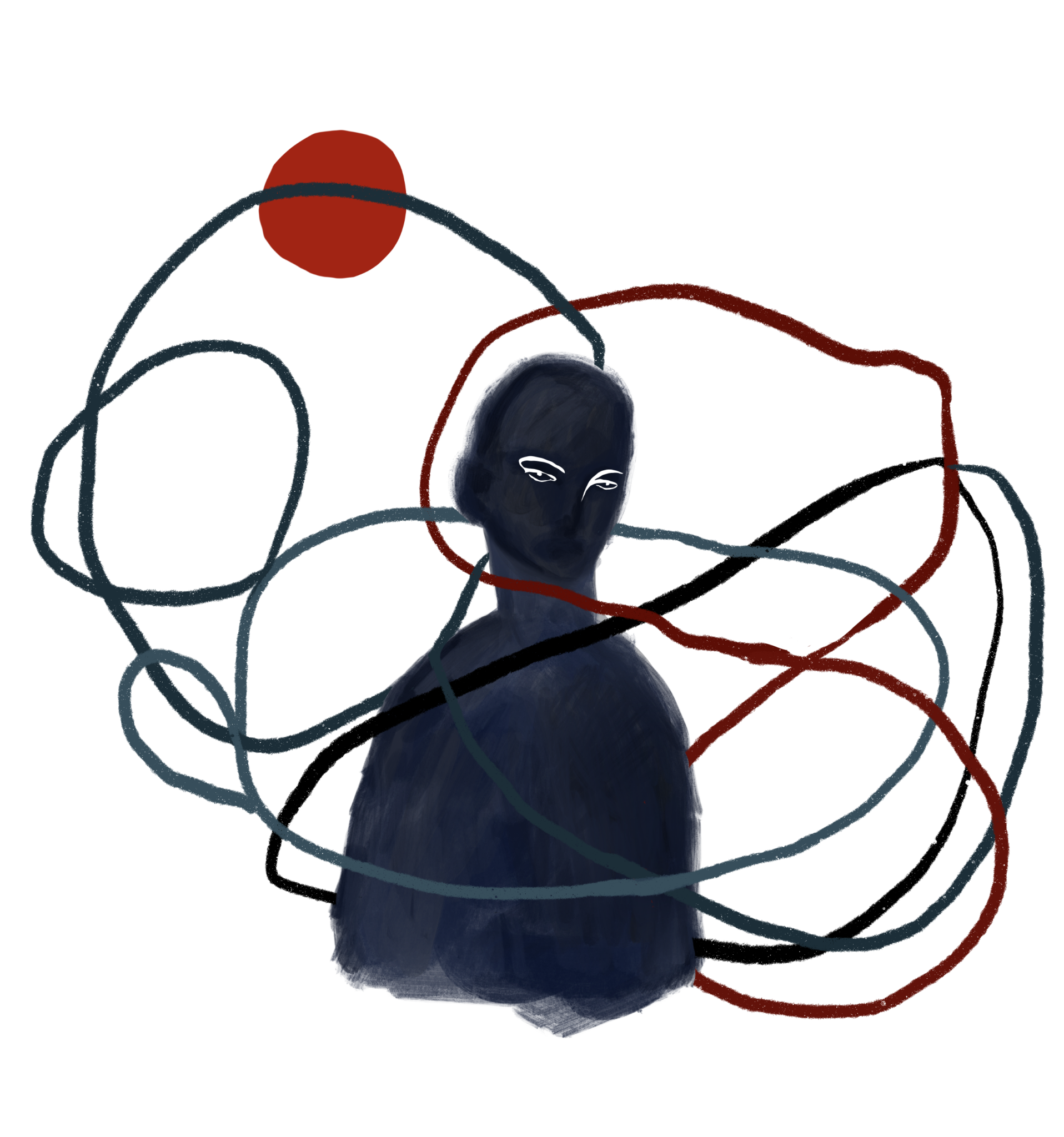 Revisiting the Plantation Society - Historical Materialism