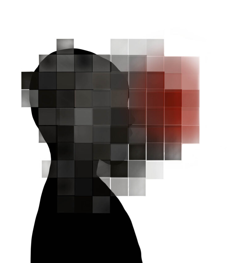 Beyond the Binary of Race and Class - Historical Materialism