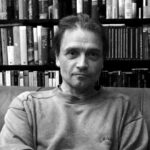 Interview with Michael Heinrich - Historical Materialism