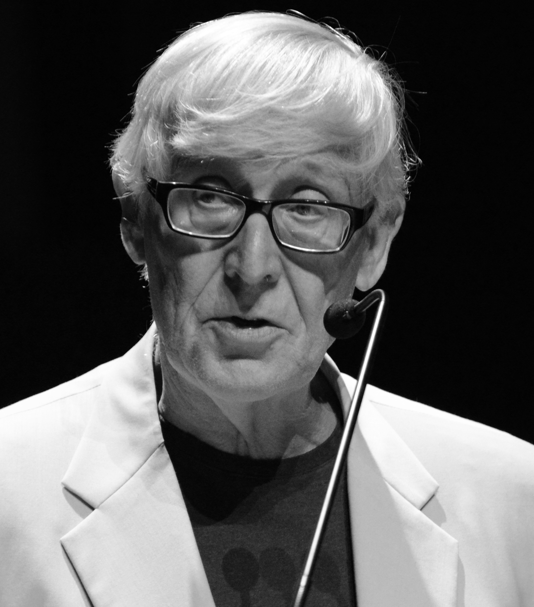 Perry Anderson - Historical Materialism