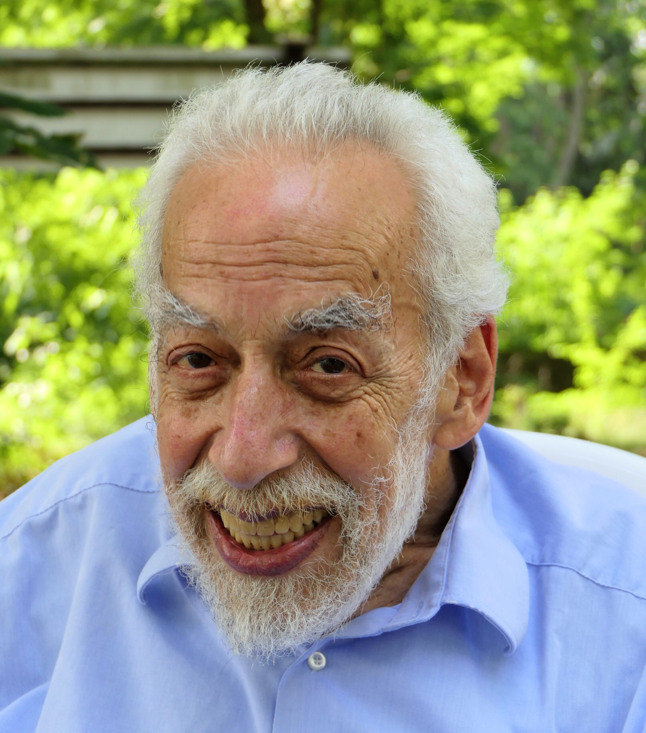 A Learned Head and a Loyal Companion - Historical Materialism