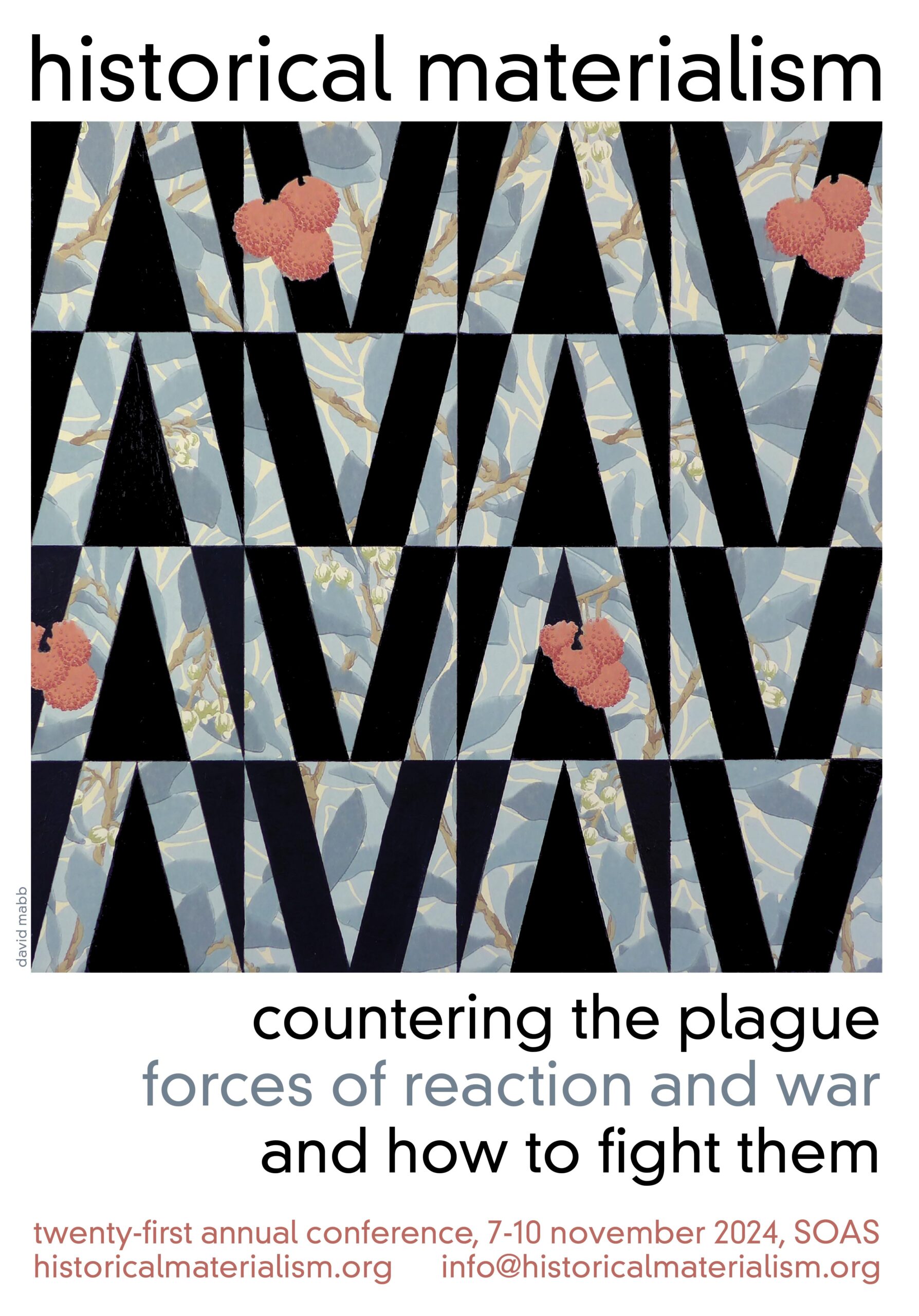 Historical Materialism PDF) Marx On Historical Materialism (with H.B.