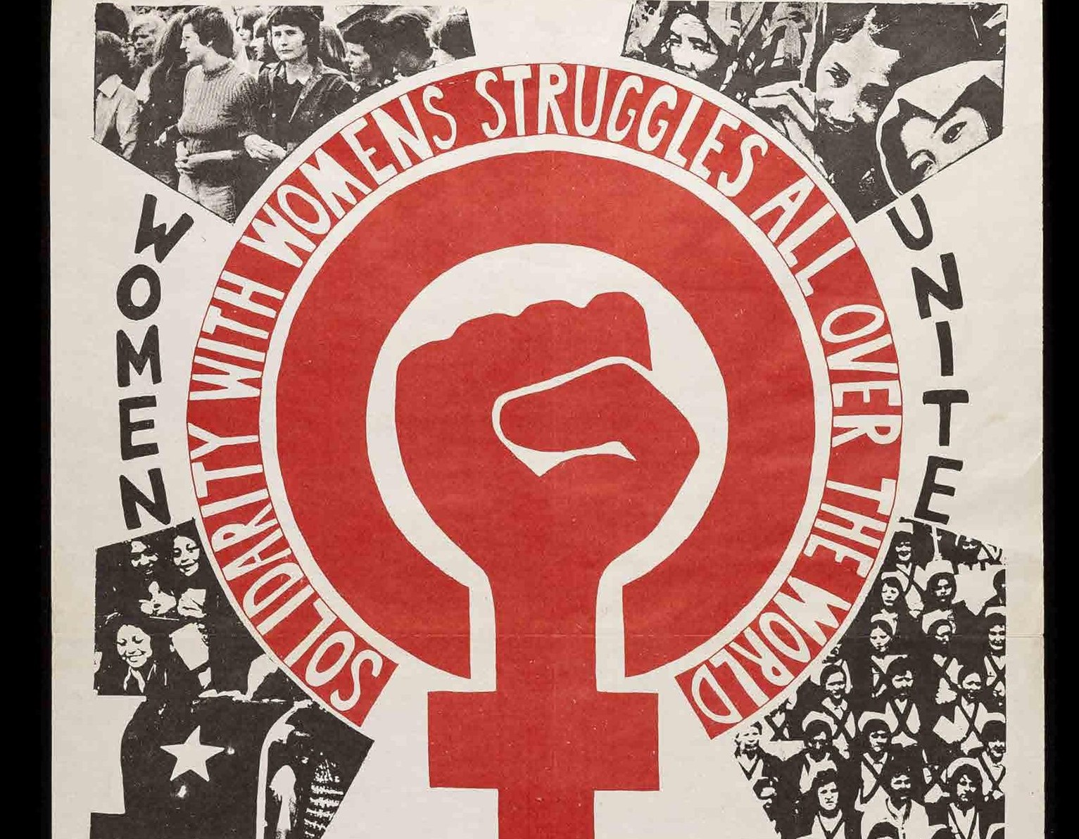 Marxist-Feminist Stream Call for Abstracts - Twenty-First Annual ...
