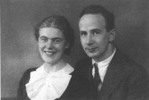 Home - Historical Materialism