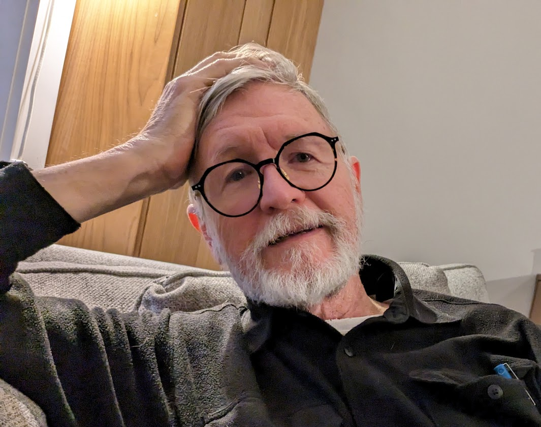 Home - Historical Materialism