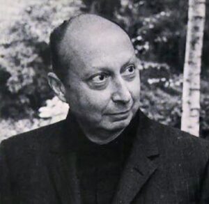 Charles Bettelheim and the Value-Form: The Problem of the Real ...