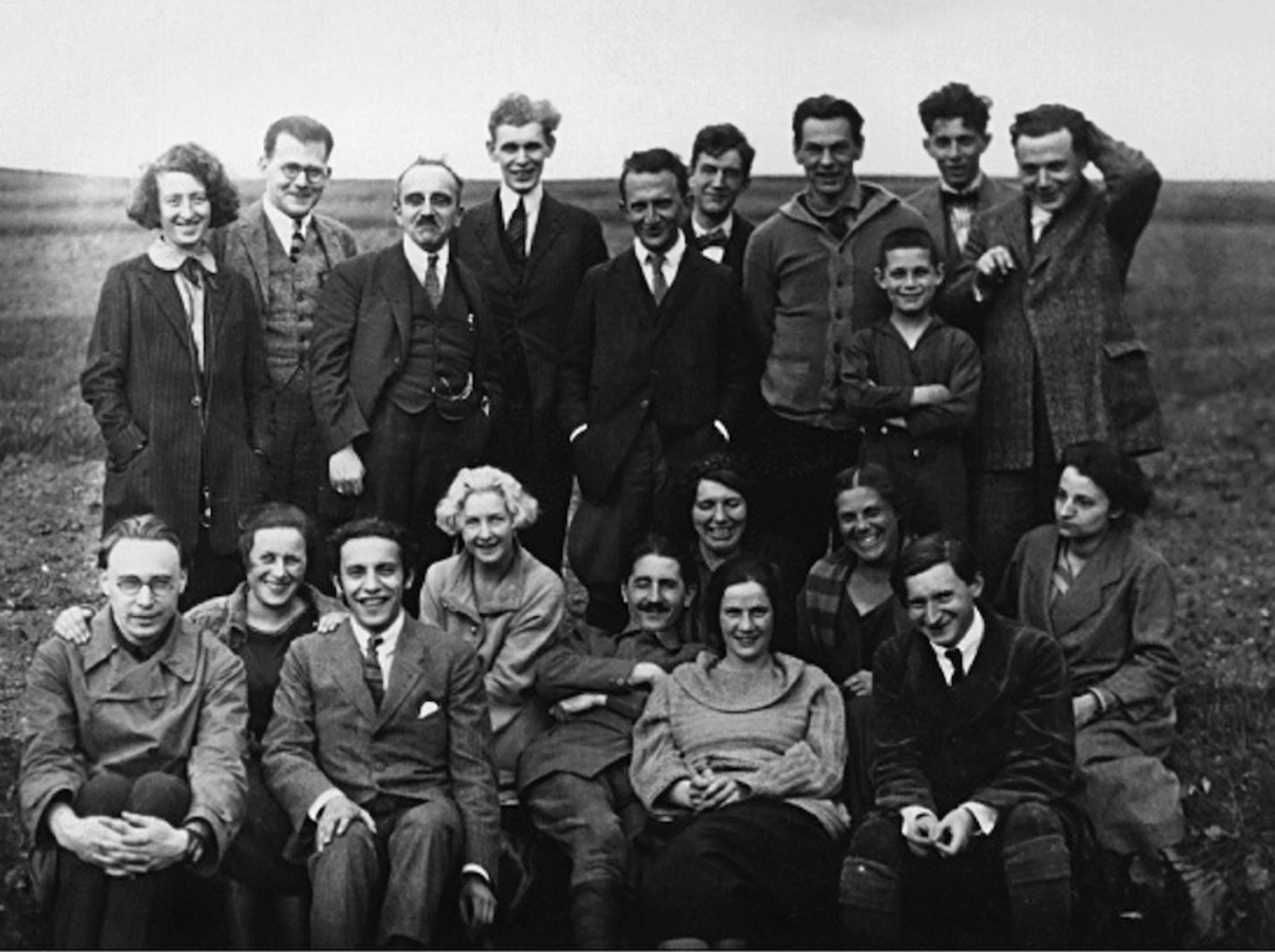 Historical Materialism | Research in Critical Marxist Theory