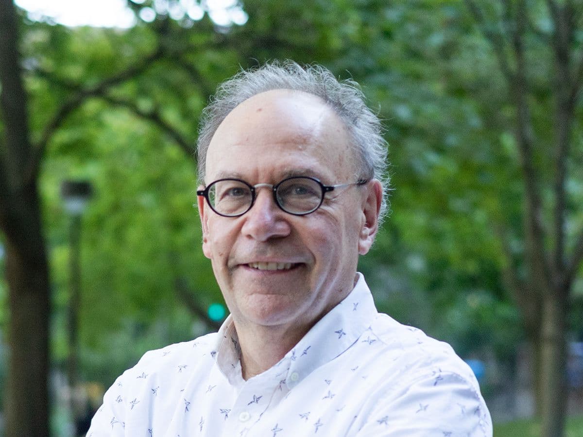 Alienation, Eroticism, and Utopia: An Interview with Alan Sears ...