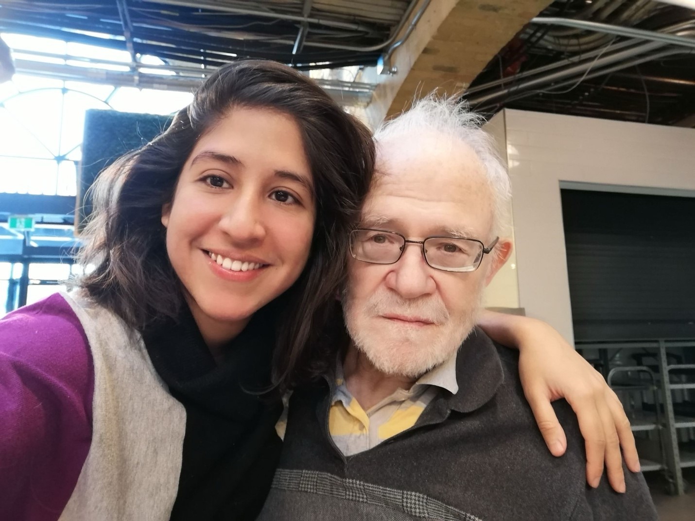 Henry Heller (1938–2026) - Historical Materialism